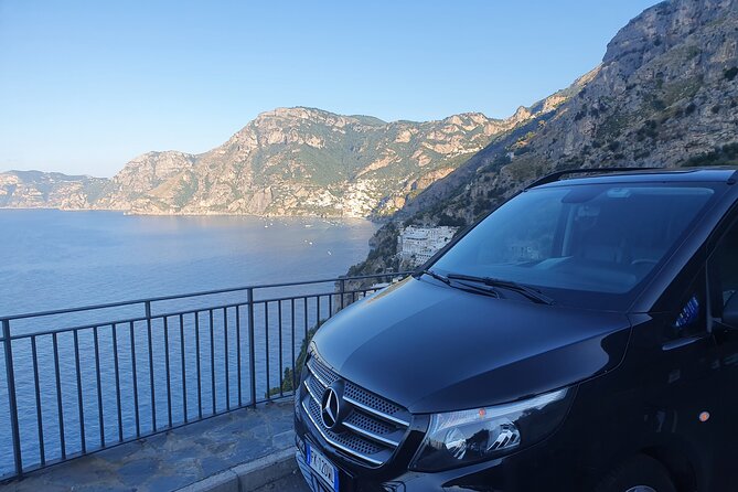 Private Tailor-Made Day Tour: Fully Customizable 8Hour Experience - Who Would Love This Experience?