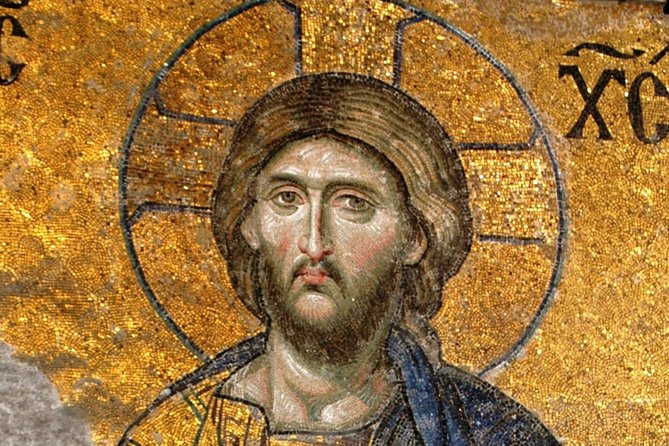 Private Tailor-Made Istanbul Tour - An In-Depth Look at the Itinerary