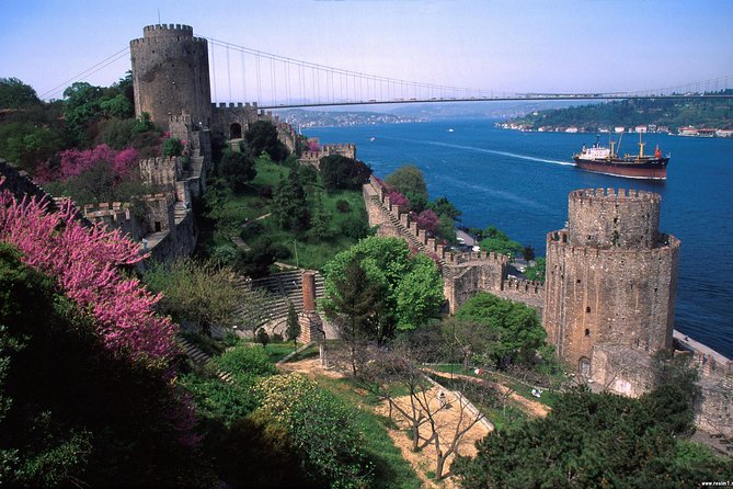 Private Tailor-Made Istanbul Tour - Final Thoughts: Who Will Love This Tour?