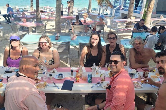 Private Tailor-Made Safari Tour - FAQ