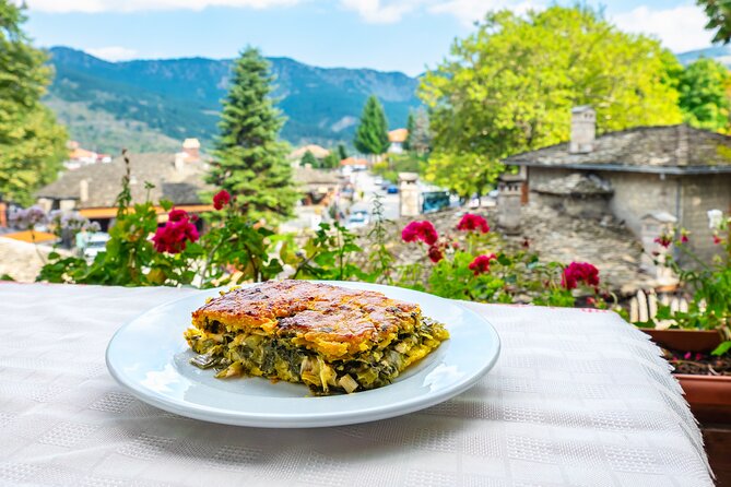 Private Tailored Full-Day Taste Tour in Lefkada with Pick Up - Practical Details Worth Noting