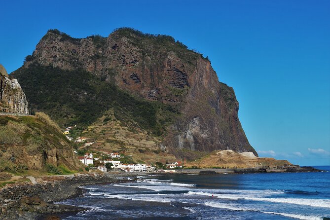 Private Tailored Tour to the East in a 4WD. No Shared Groups! - Itinerary and Activities