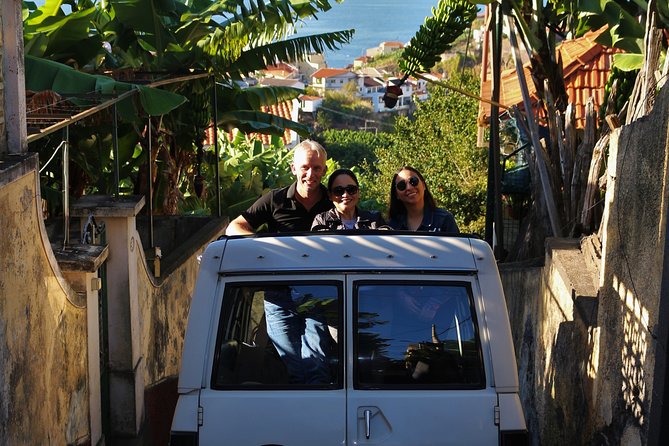 Private Tailored Tour to the East in a 4WD. No Shared Groups! - Tour Details and Pricing