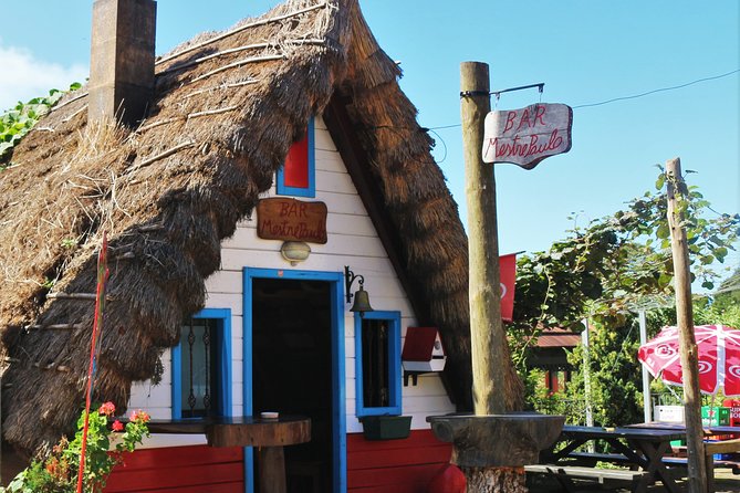 Private Tailored Tour to the East in a 4WD. No Shared Groups! - Authentic and Non-Touristic Experiences