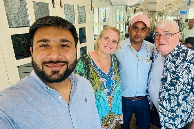 Private Taj Mahal at Sunrise and Agra Day Tour from Delhi All Inclusive - The Itinerary: What to Expect