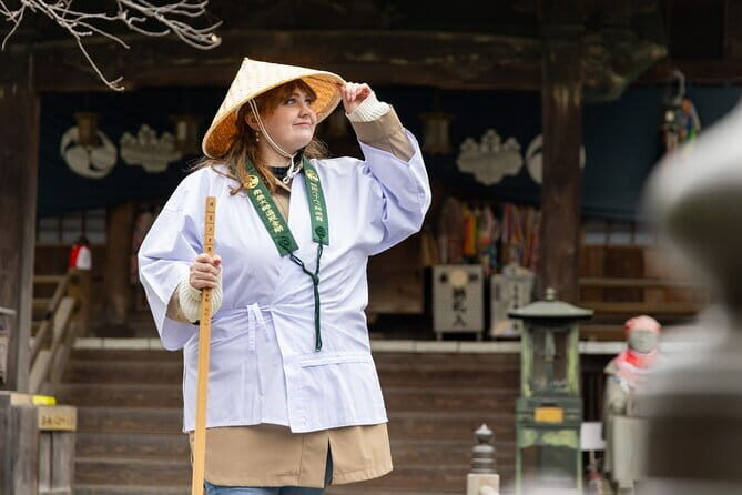 Private Takamatsu Busshozan Onsen Car Rail Tour - Final Thoughts