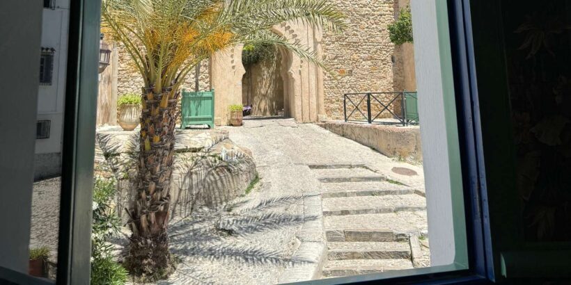 Private Tangier Tour from ferry cruise ship including lunch. - An In-Depth Look at the Tour