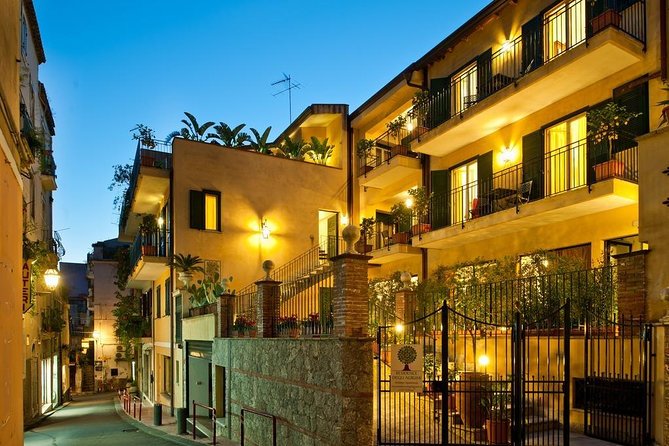 Private Taormina and Castelmola tour from Syracuse with lunch - The Sum Up: Is This Tour Worth It?