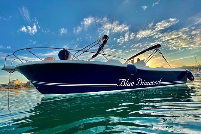 Private Taormina White Lotus luxury experience - Who Will Love This Tour?