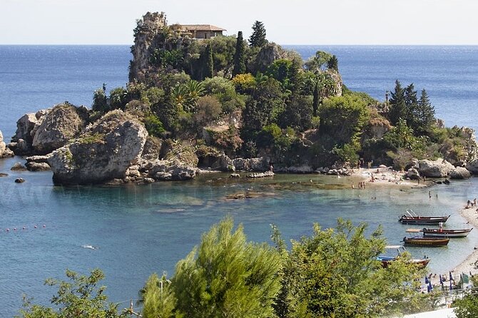 Private Taormina White Lotus luxury experience - FAQs
