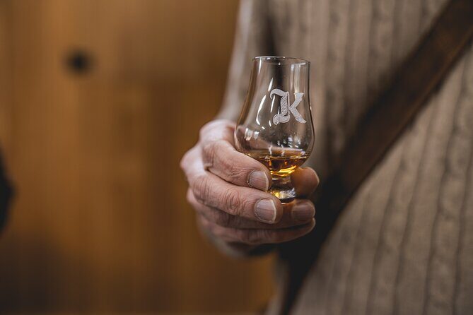 Private Tassie Distillery Tour - Tastings, Lunch and Morning Tea - FAQ