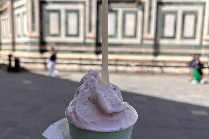 Private Taste Florence Tour: The Ultimate Experience - The Sum Up