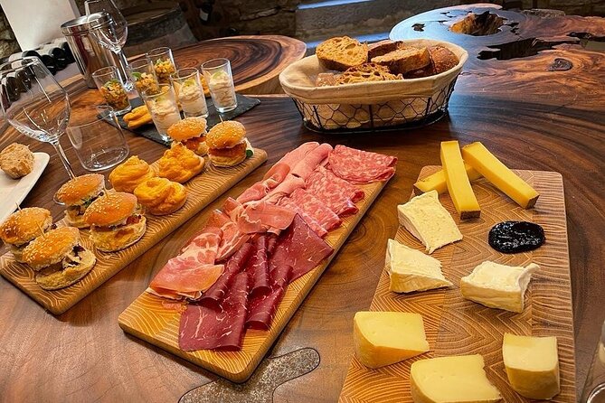 Private tasting - Grands Crus - An Honest Look at the Private Grands Crus Tasting in Beaune