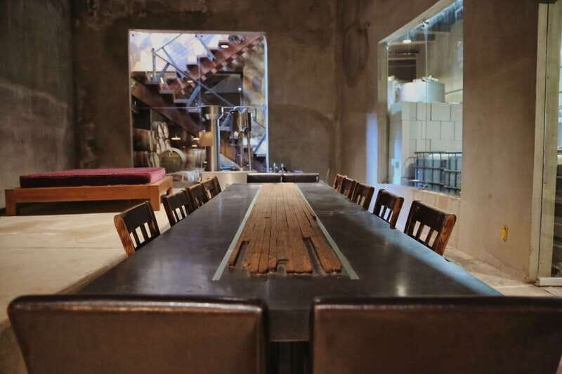 Private Tasting in Valle de Guadalupe Winery - FAQ