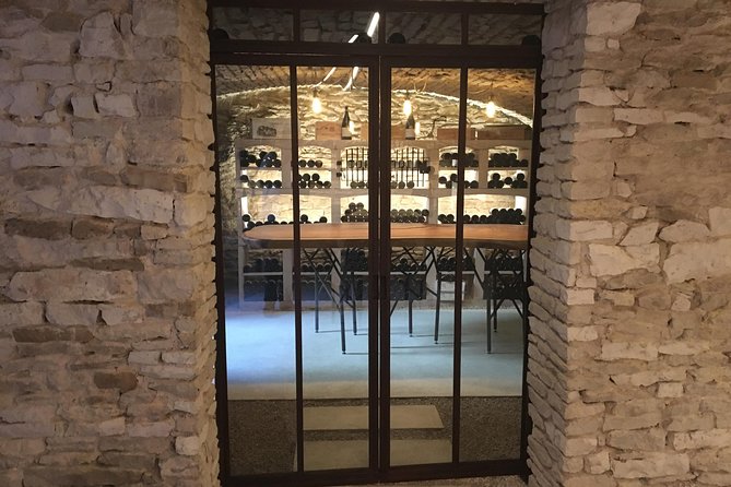 Private Tasting - Vosne Confidential - Reviews and Ratings