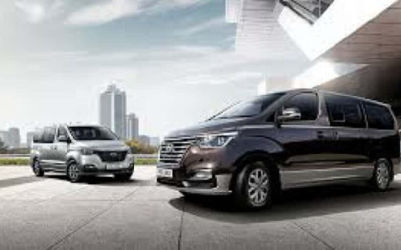 Private Taxi Airport Punta Cana To Miches One Wey - A closer look at the experience