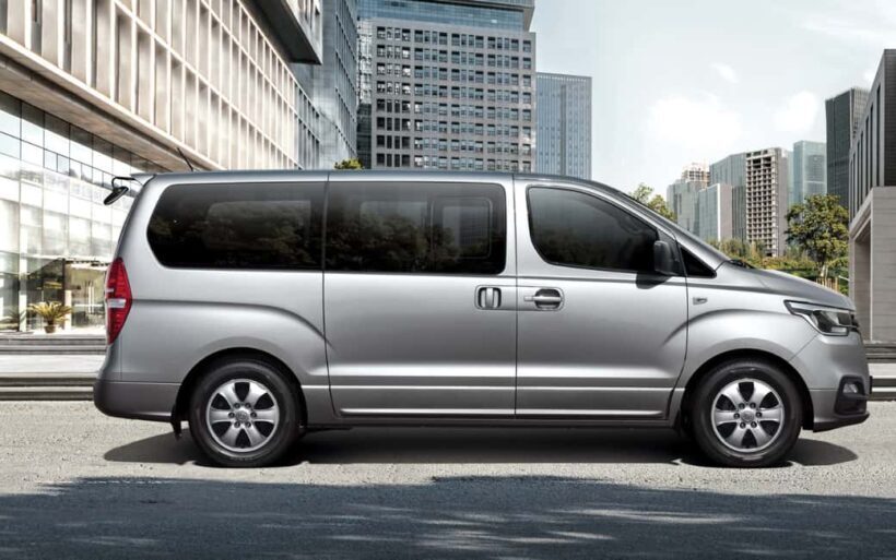 Private Taxi Airport Punta Cana To Miches One Wey - Who should consider this tour?