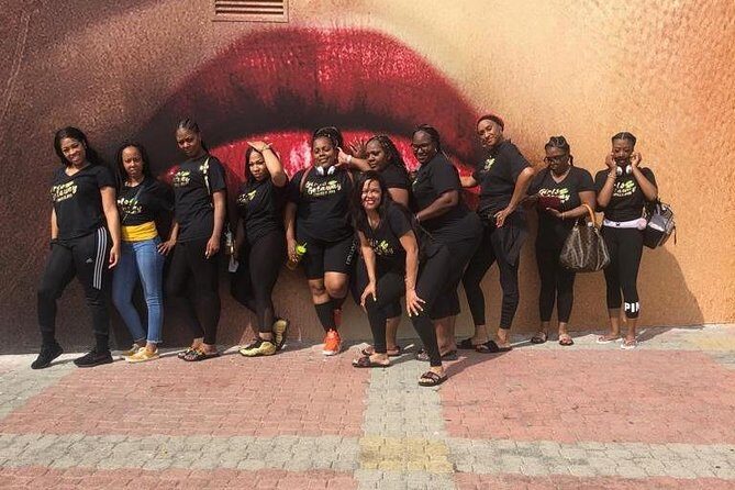 Private Taxi from Montego Bay Airport to Hyatt Rosehall - What to Expect on Your Transfer