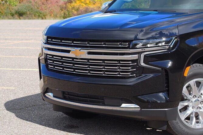 Private taxi from or to hotels in Punta Cana and Bávaro or Airport - Frequently Asked Questions