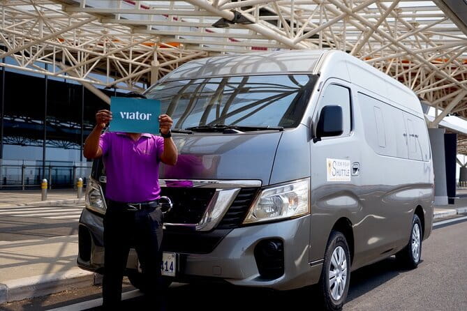 Private Taxi from Siem Reap to Phnom Penh - Speak English Driver - Who Will Benefit Most?