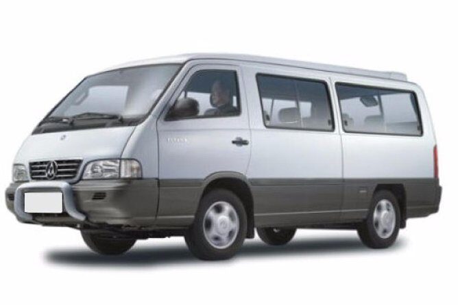 Private Taxi Service From Siem Reap - Siem Reap International Airport - FAQs