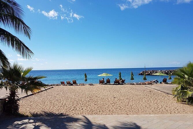 Private taxi to/from Basseterre (Park Hyatt & Cockleshell Beach) - FAQs