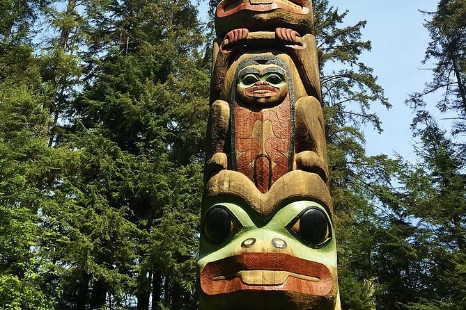 Private Taxi Tour - The Experience: What You’ll Love