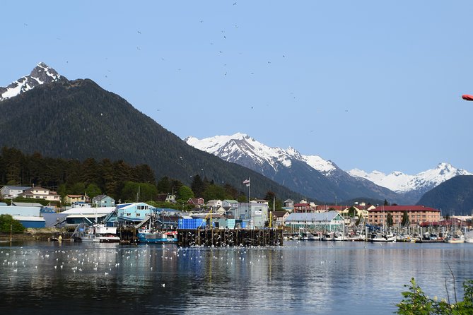 Private Taxi Tour - Price and Value