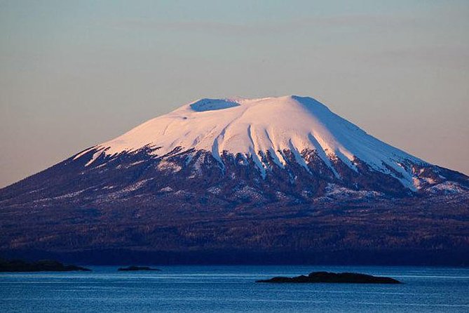 Private Taxi Tour - FAQs