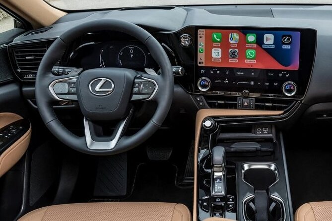 Private Taxi transfer from Barcelona Cruise port to Airport - Who Should Consider This Service?