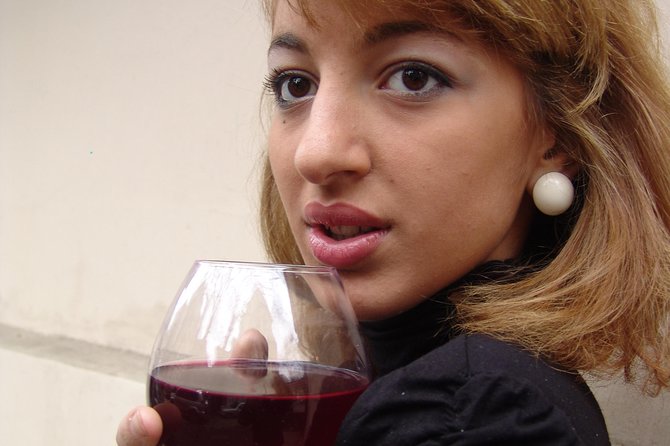 Private Tbilisi City Tour and Dinner with Folk Show - Exploring the Itinerary: A Closer Look