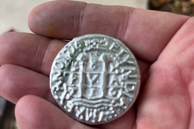 Private Tennessee Workshop for Smelting Ingots and Coins - Why Choose This Workshop?