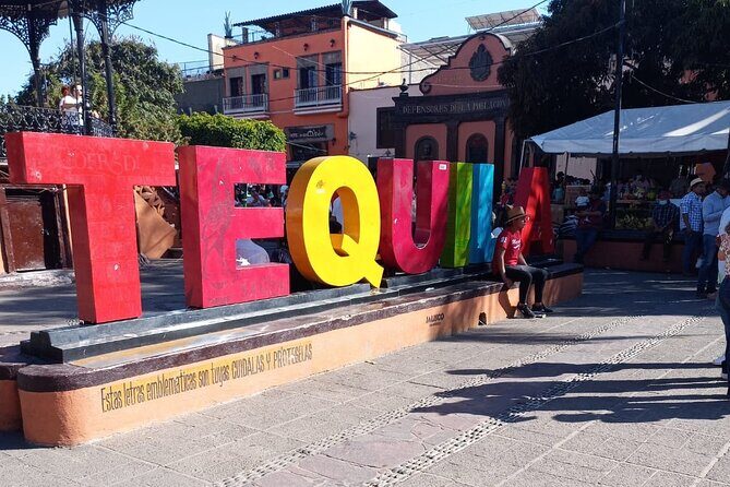 Private Tequila Tour in Guadalajara - Final Thoughts