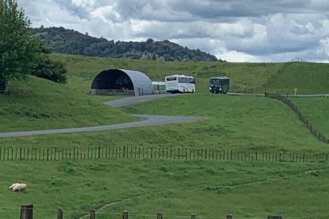 Private The Hobbiton Tour - Auckland Tour House - FAQ