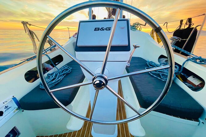 Private Therapy Sailing Adventure - Pricing and Value