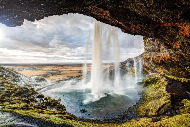 Private Þórsmörk (Thor's walley) and Waterfalls Tour - The Logistics: What to Expect