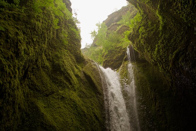 Private Þórsmörk (Thor's walley) and Waterfalls Tour - The Sum Up: The Value of a Private Icelandic Day