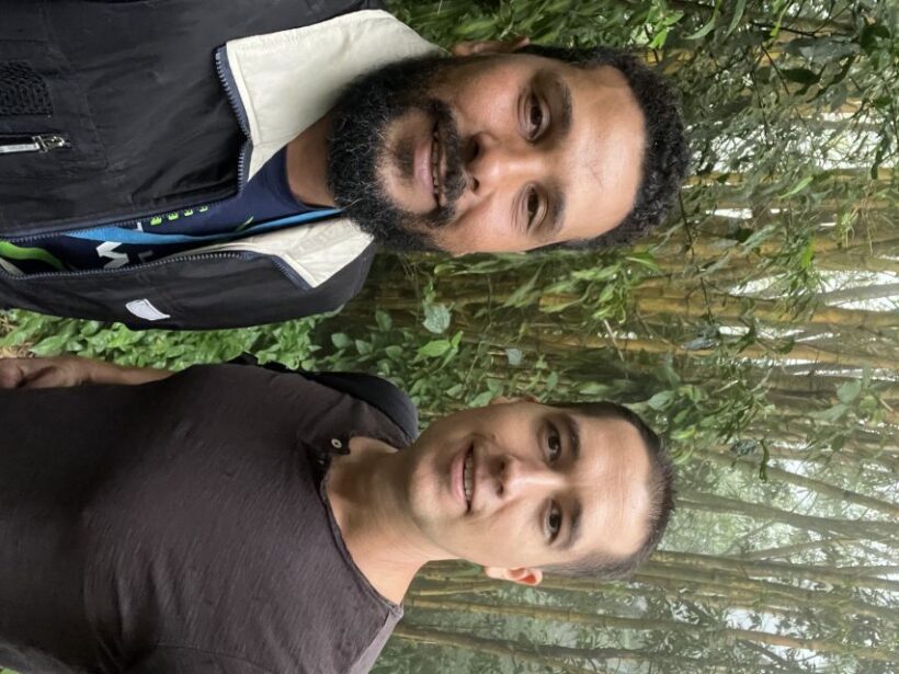 Private Tijuca Forest & Botanical Garden Guided Tour - The Sum Up