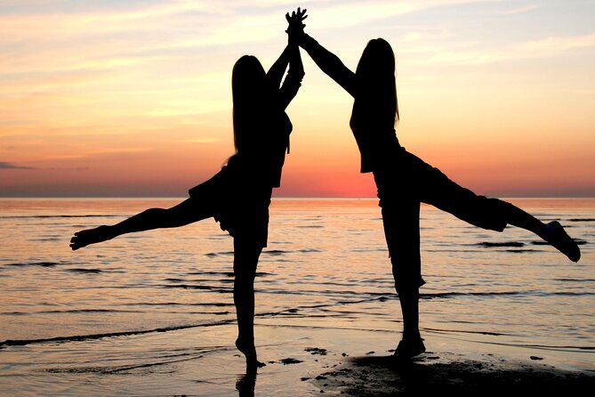 Private TikTok Video Making in Rome - Who Will Benefit Most?