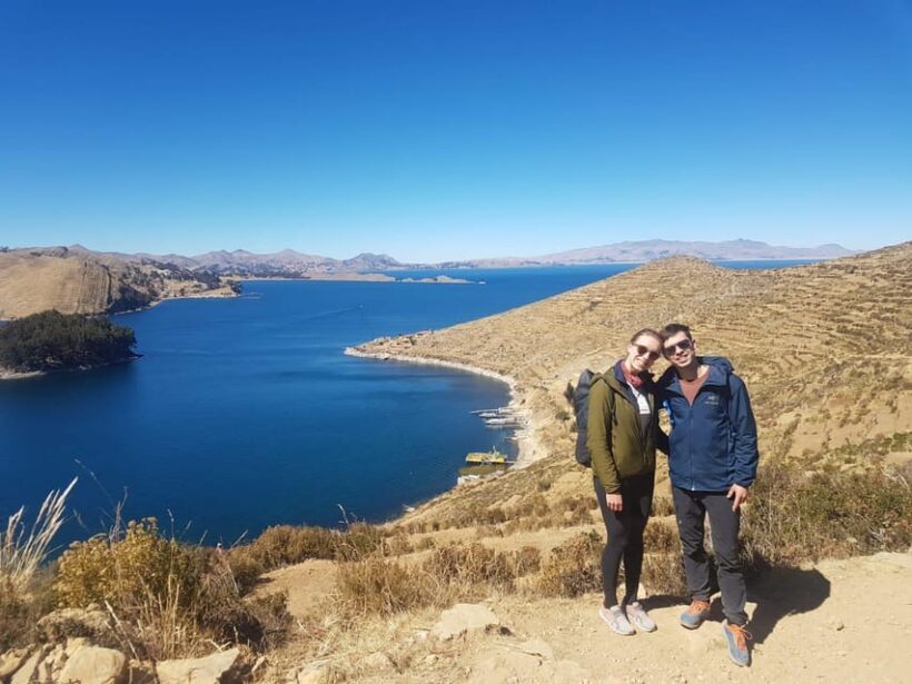 Private Tiwanaku and Titicaca Day Trip from La Paz - What’s Not Included and Extra Considerations