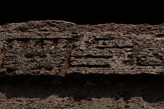 Private Tiwanaku and Titicaca Day Trip From La Paz - Tiwanaku Ruins Exploration