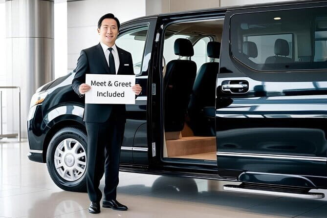 Private Tokyo and Ski resorts Roundtrip Transfer - Authentic Traveler Perspectives and Insights