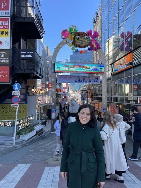 Private Tokyo Guided Tour with Guide and Vehicle - Final Thoughts: Is It Worth It?