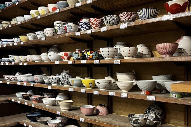 Private Tokyo Market Tour and Cooking Class + Transfers With Miki - Pickup and Communication