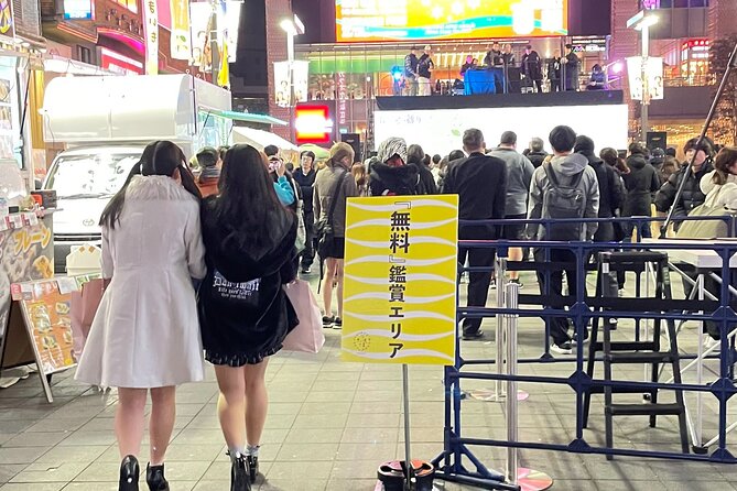 Private Tokyo Tour With Local Guide - Insights From Traveler Experiences