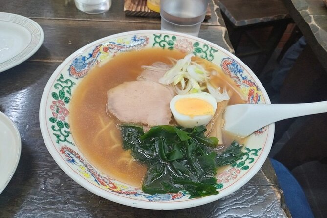 Private Tokyo With Exceptional Guide Tailored to Your Needs - Booking Information