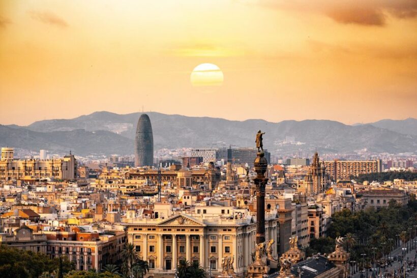 Private Toledo Tour from Madrid - Authenticity and Reviews