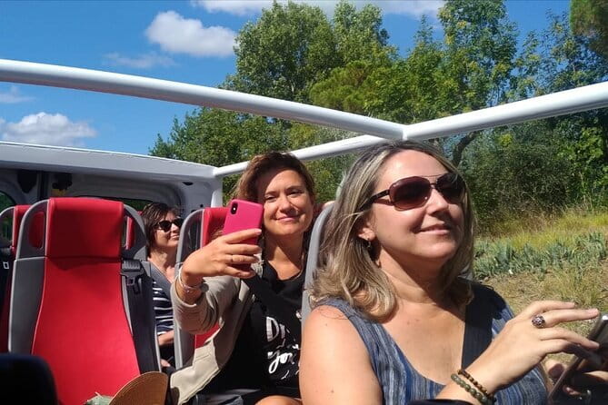 Private Top Brunello Montalcino Wine Tour & Food Pairing Session - Final Thoughts