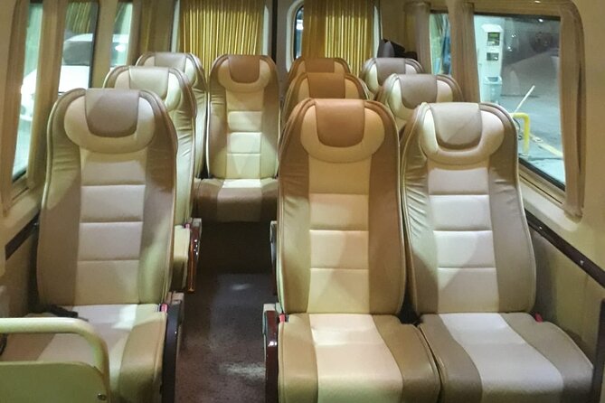 Private: Topkapi Palace, St. Sophia, Blue Mosque, Grand Bazaar, Hipodromme - Inclusions and Pricing Details