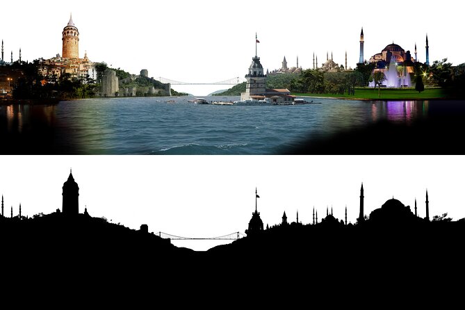 Private: Topkapi Palace, St. Sophia, Blue Mosque, Grand Bazaar, Hipodromme - Tips for an Enjoyable Experience